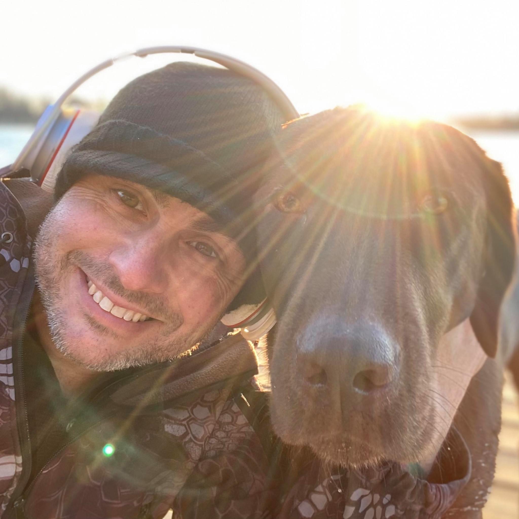 About | Sheldon East